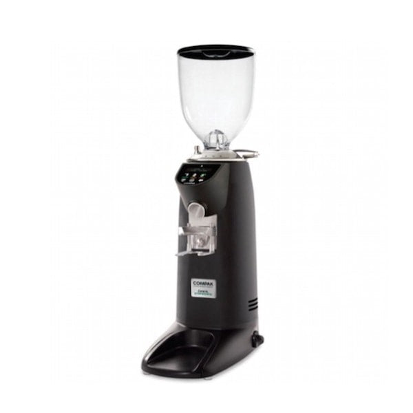 Compak E10 Master Conic OD Grinder