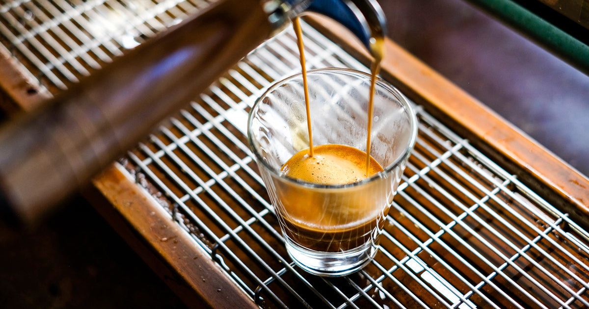 Buy Clean Machine Online | Coffee Cleaner - Alternative Brewing