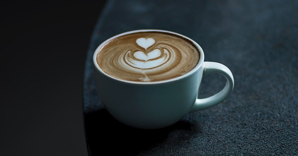 Coffee Cups, Mugs, Servers & Glassware - Alternative Brewing