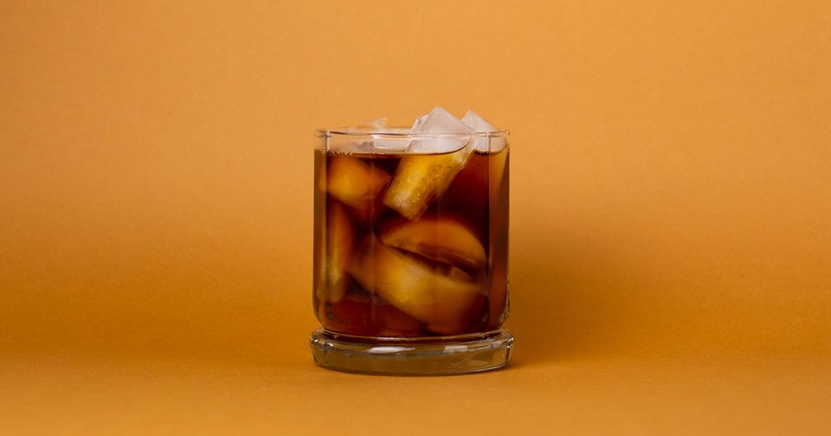 Cold Brew & Cold Drip Coffee Makers - Alternative Brewing