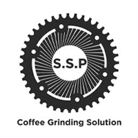 SSP Grinding Solutions