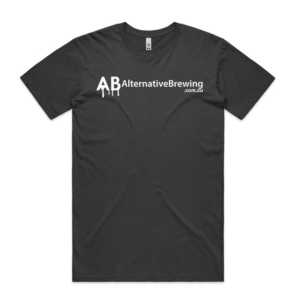 Alternative Brewing Apparel - Alternative Brewing
