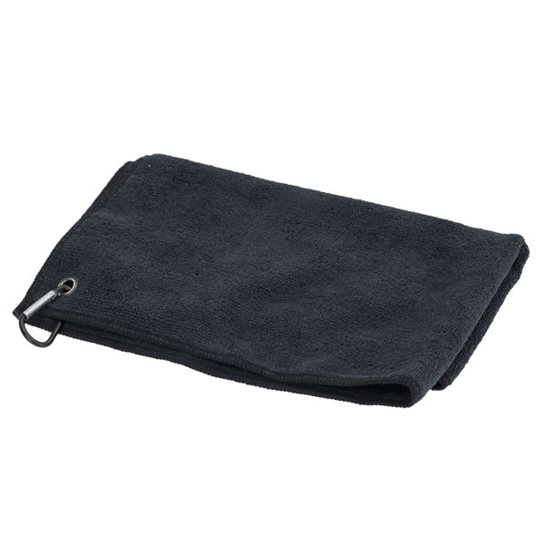 Ten Mile Barista Cloth