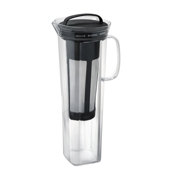 Hario Cold Brew Coffee Pitcher Rise