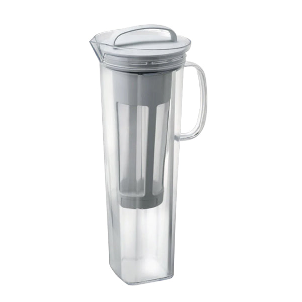 Hario Cold Brew Tea Pitcher Lily