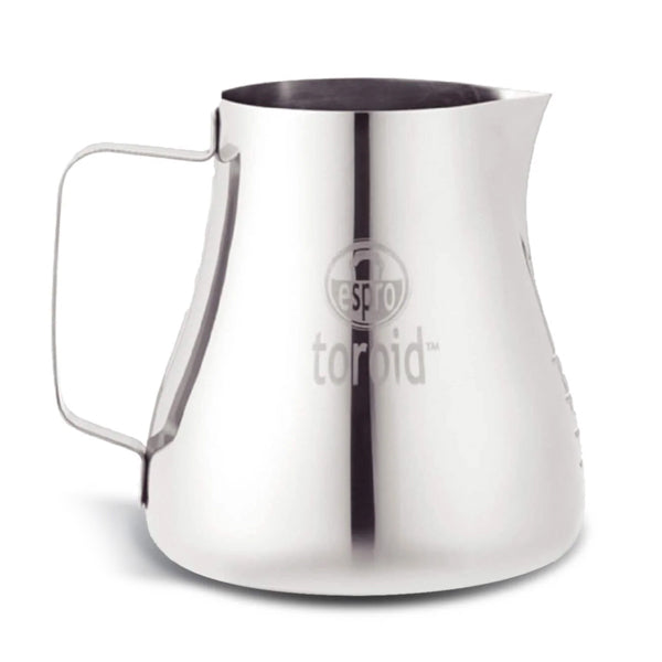 Espro Milk Jug, 20oz, 600ml, Toroid