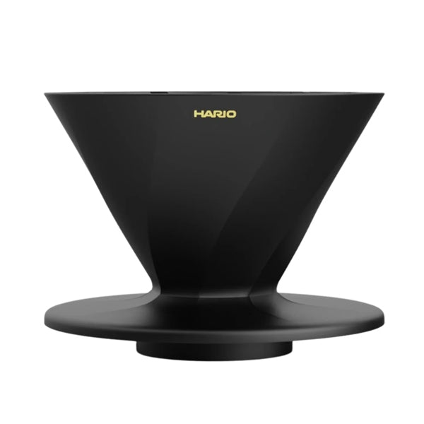 Hario V60 Alpha Dripper