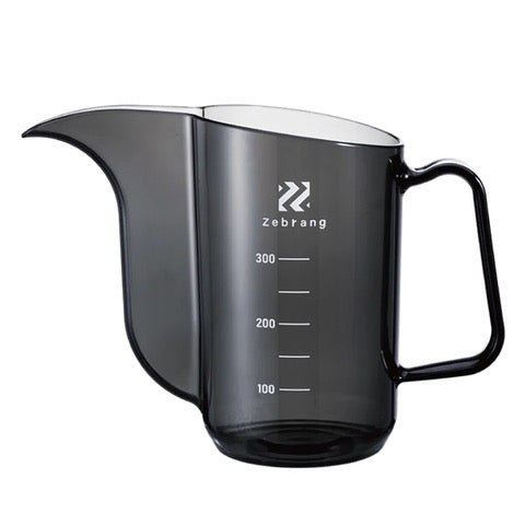 Hario Zebrang Drip Pot