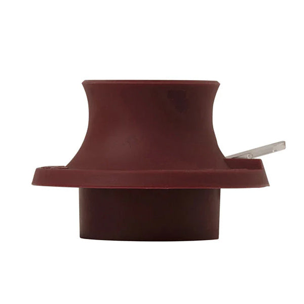 Hario Immersion Dripper Switch Base