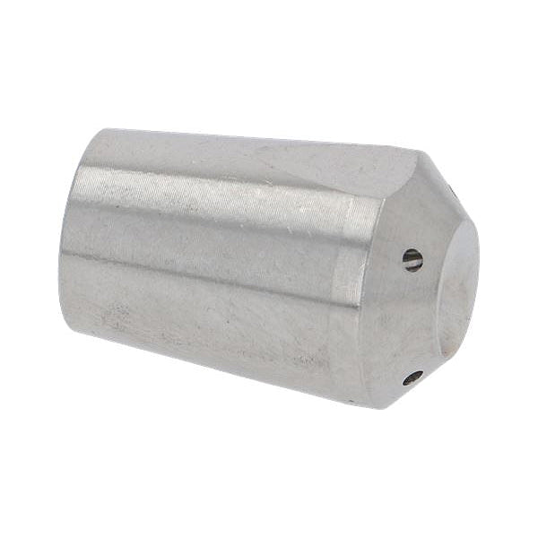 Steam Wand Four Hole Steam Tip