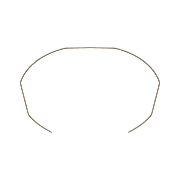 Portafilter Spring Clip