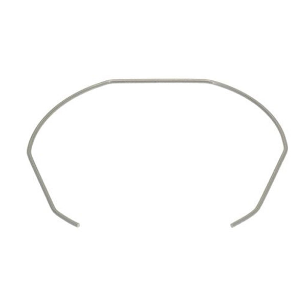 Portafilter Spring Clip