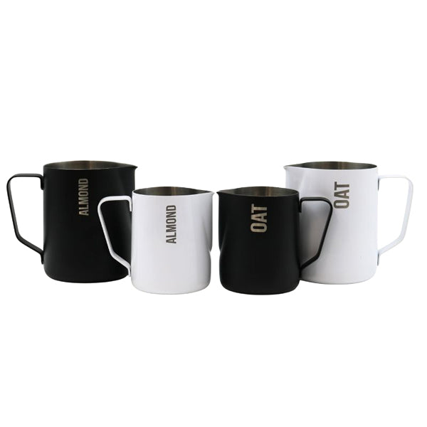 Rhino Pro Stealth Cafe Set