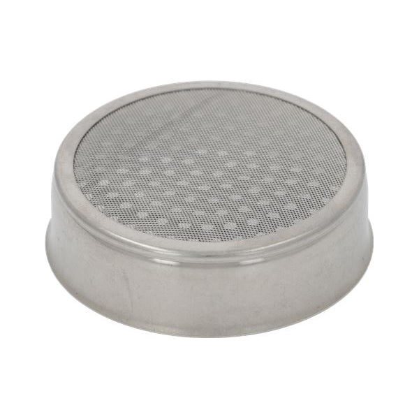 E61 Shower Screen