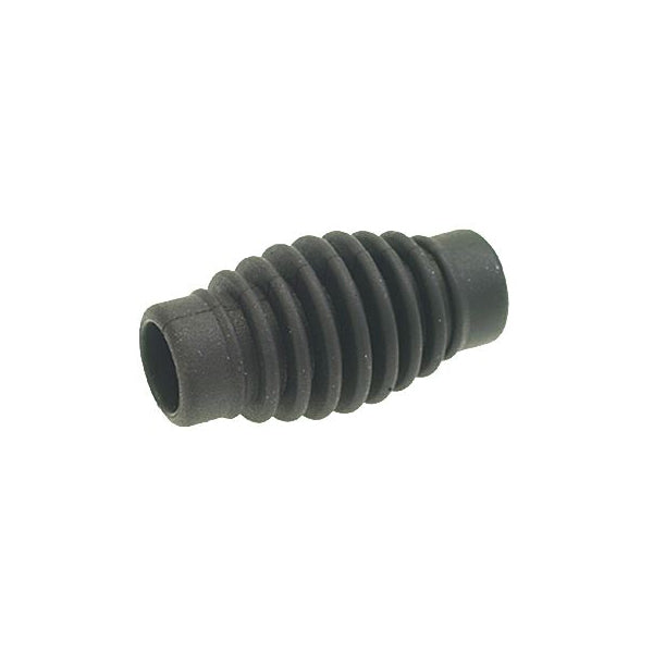Steam Arm Grip