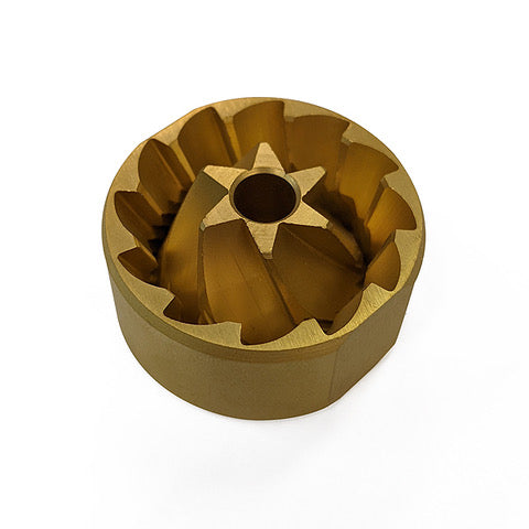 Timemore Conical Replacement Burr