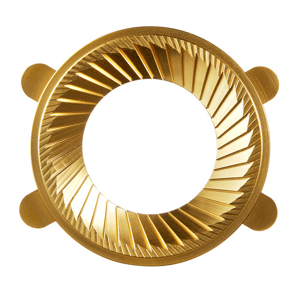 Home Coffee Machines - Alternative Brewing