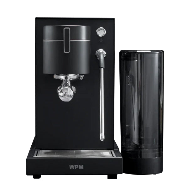 WPM Primus Coffee Machine