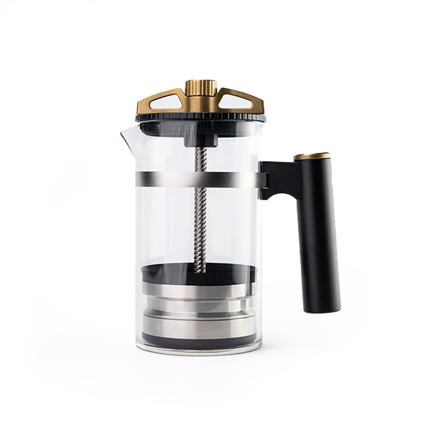 Weber Workshops The Bird