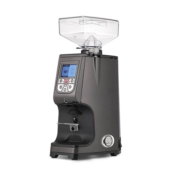 Eureka Atom Coffee Grinder