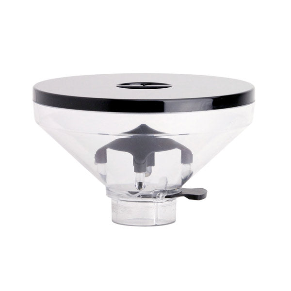 Eureka 300g Bean Hopper