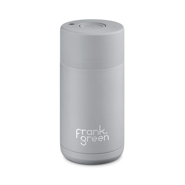 Frank Green Original Reusable Cup