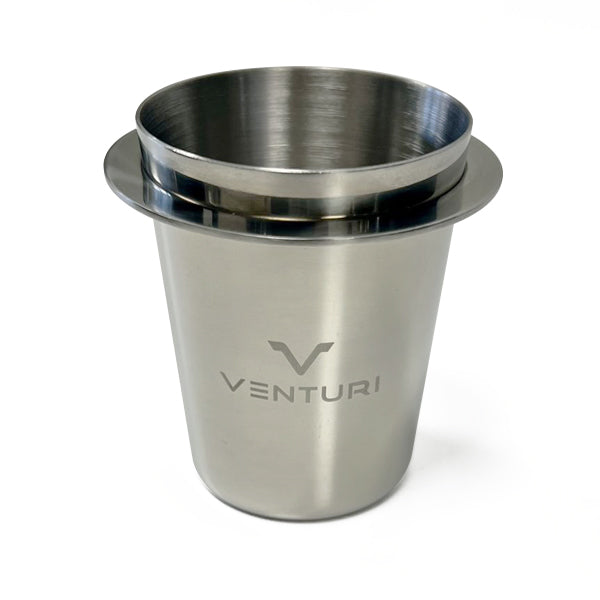 Venturi 51mm Dosing Cup