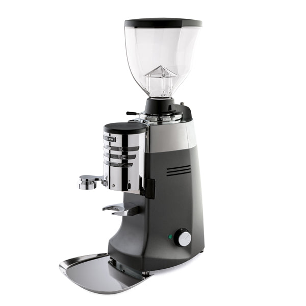 Mazzer Robur S Automatic Grinder