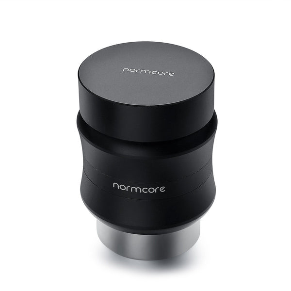 Normcore Distributor-Tamper Combo