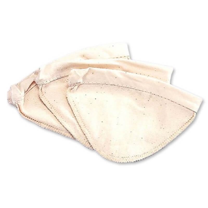 Cloth Filter - Alternative Brewing